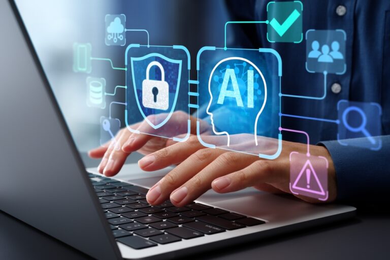 AI-Powered Real-Time Traffic Prediction: Enhancing Urban Mobility